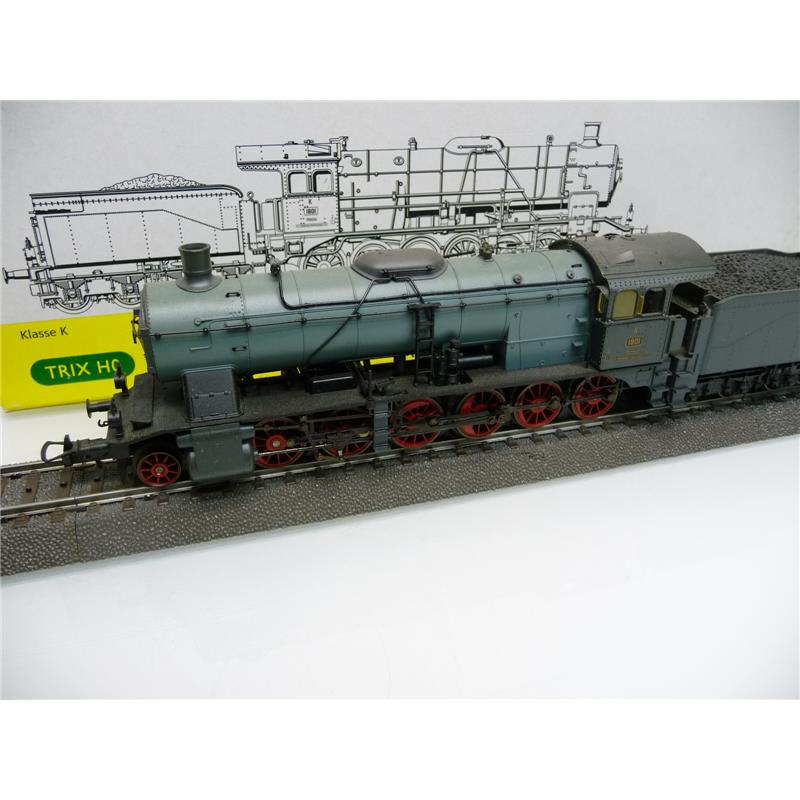 Faller 190028 H0 Adventskalender Figuren Ep. V - Kupsch-Germany